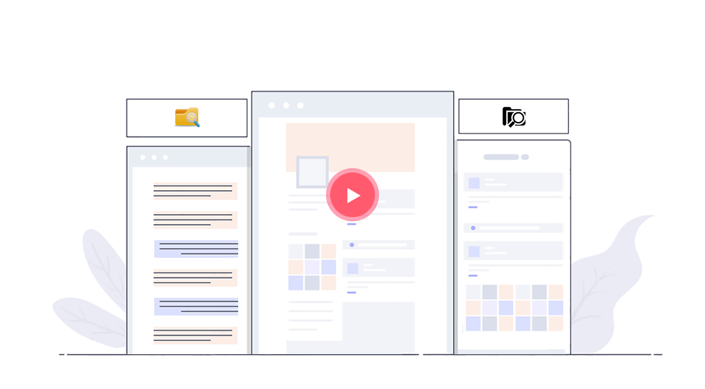 Tutorials | LawPoint