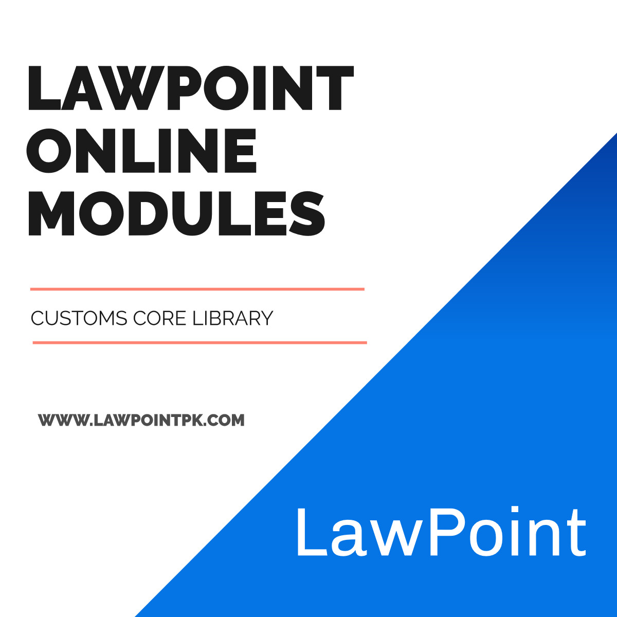 LawPoint | Official Homepage